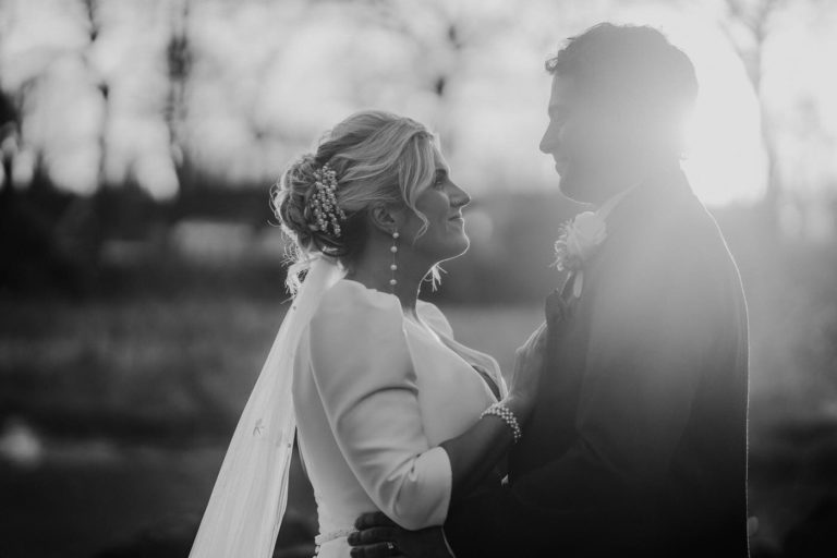 The Manor House Lindley Wedding Photographer